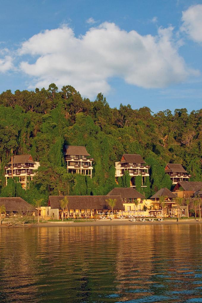 Bespoke Immersive Holidays in Borneo 2025/26| Experience Travel Group