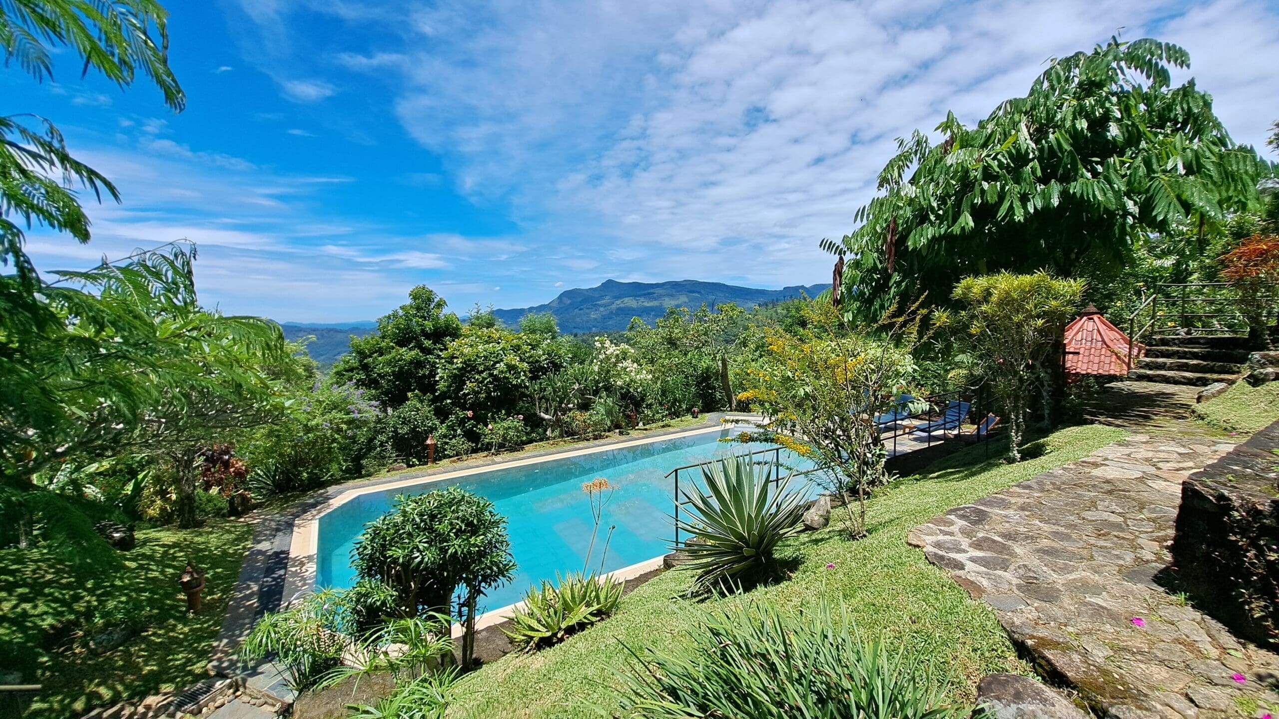 Rangala House - Experience Travel Group