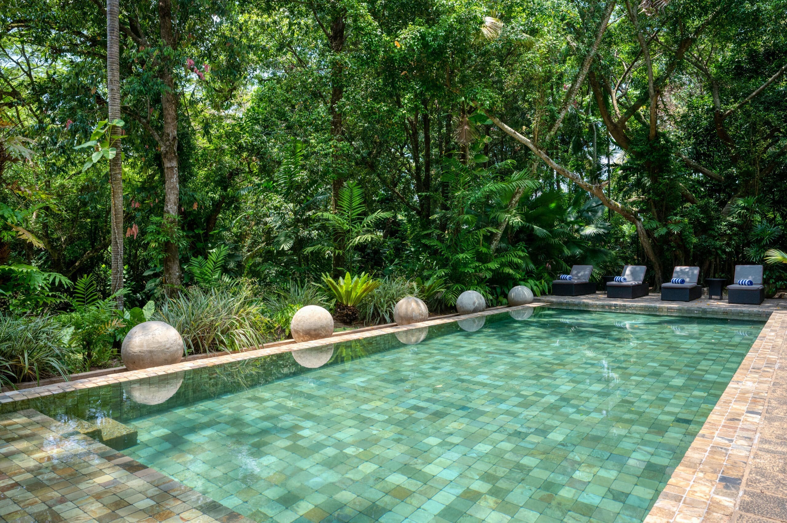 The Wallawwa - Experience Travel Group