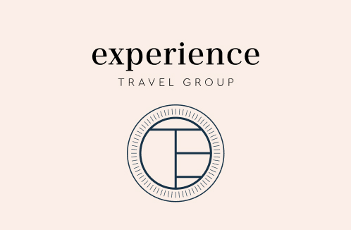 Destinations - Experience Travel Group