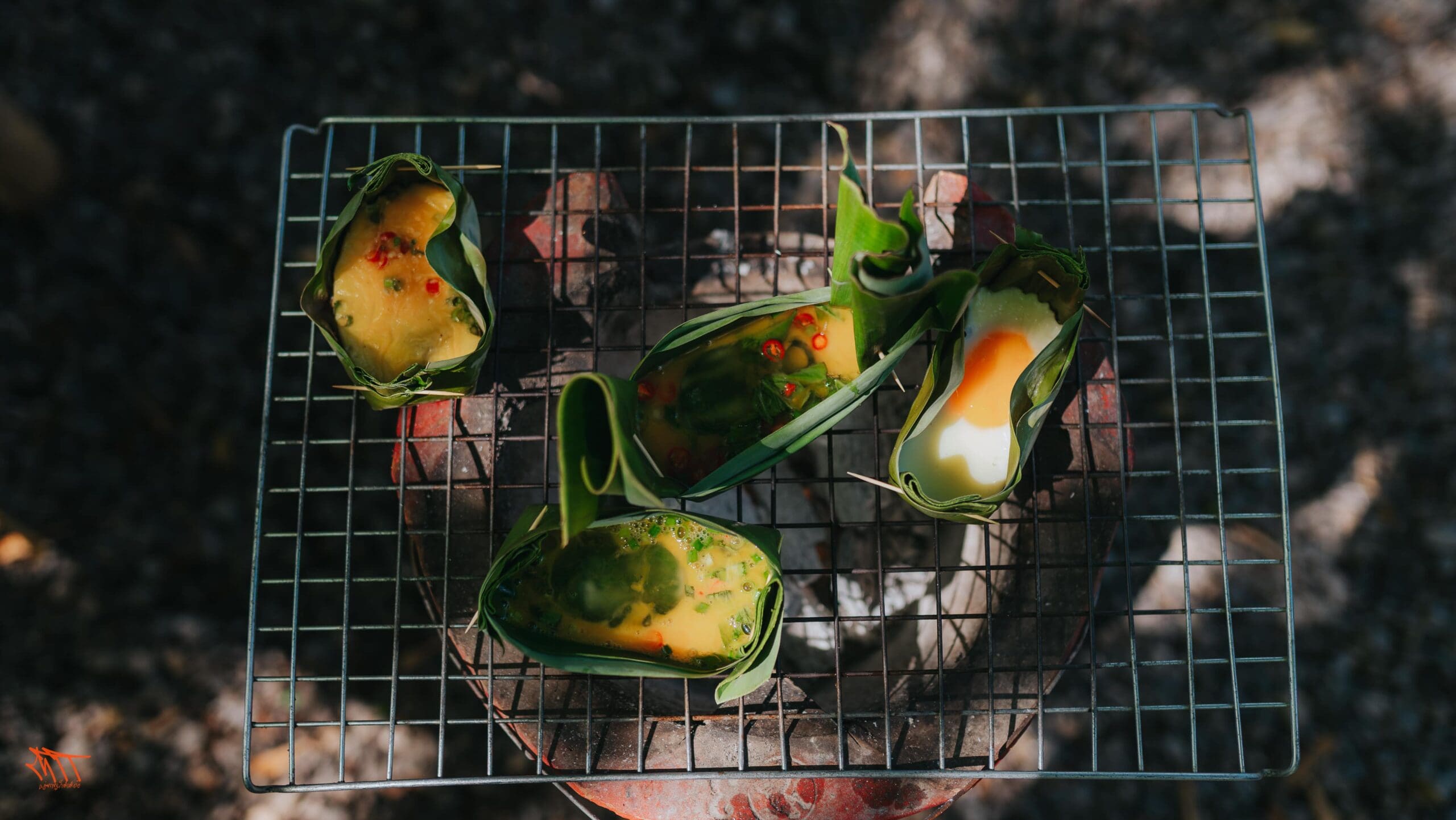 Forest to Fork: A Day in Rural Chiang Mai Tour, Indonesia - Experience ...